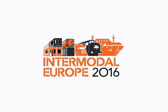 Thermo King to Address Customer Needs for Marine Temperature Control ...