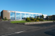 Thermo King Manufacturing Facility in Galway, Ireland with Zero Waste ...