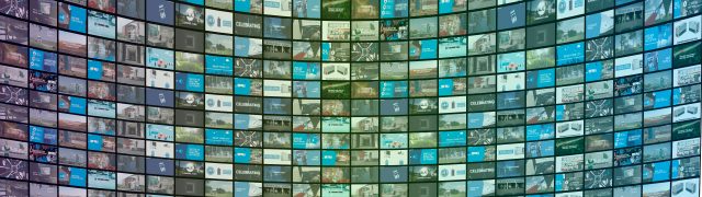 TK Video Collection - Thermo King