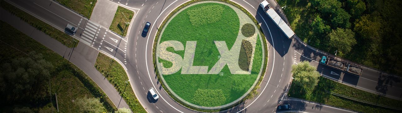 Trailer - SLXI - Thermo King