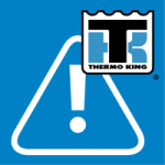 Tools - Thermo King