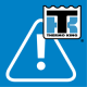 Tools - Thermo King