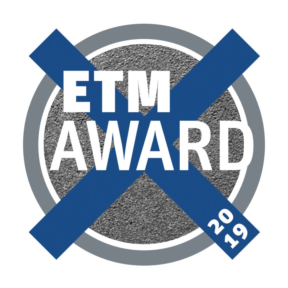 Thermo King with 15th Consecutive ‘Best Brand Award’ from German Trade ...