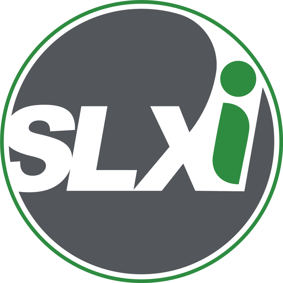 Trailer - Thermo King