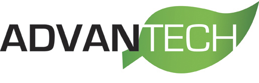 Solución AdvanTech de control del aire fresco - Thermo King