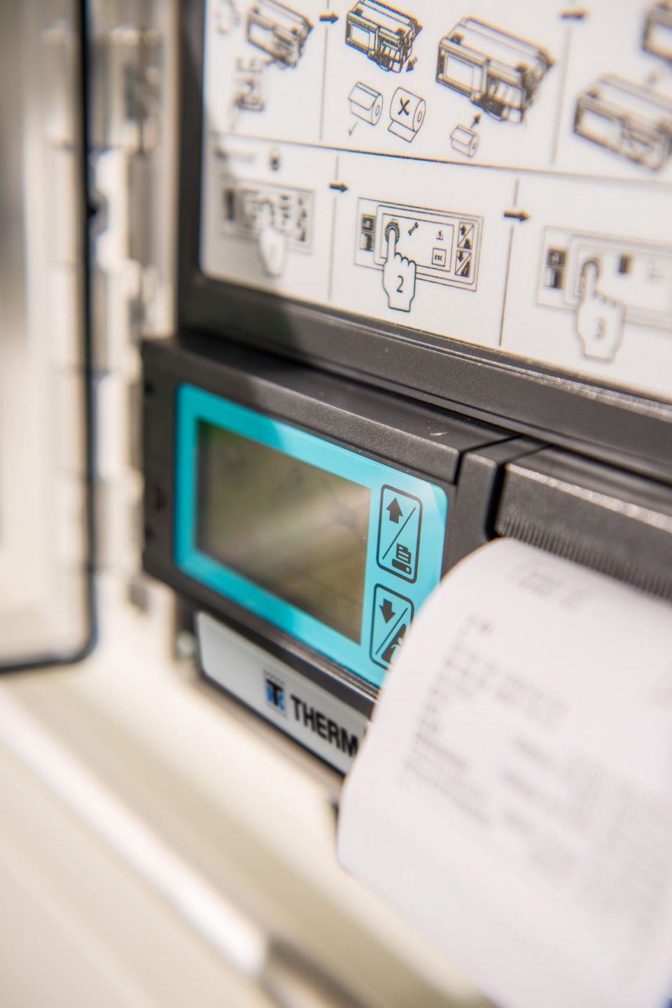 Thermo King Expands the Connected Solutions Portfolio with Lease Assist ...