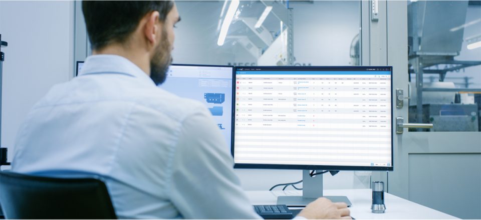 Tracking | Thermo King Mexico, Frio Control Distribuidor Autorizado