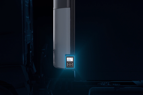 TK Video Collection - Thermo King