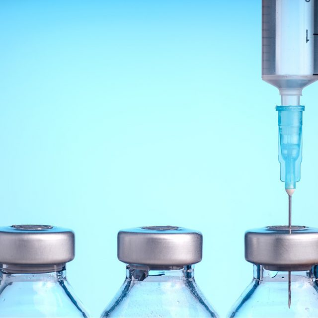 A ‘how to’ guide for managing risk across the cold chain - Thermo King