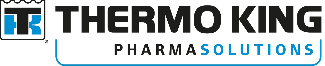 Thermo King PharmaSolutions Range - Thermo King