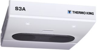 Spectrum - Mastering Multi-temp - Thermo King