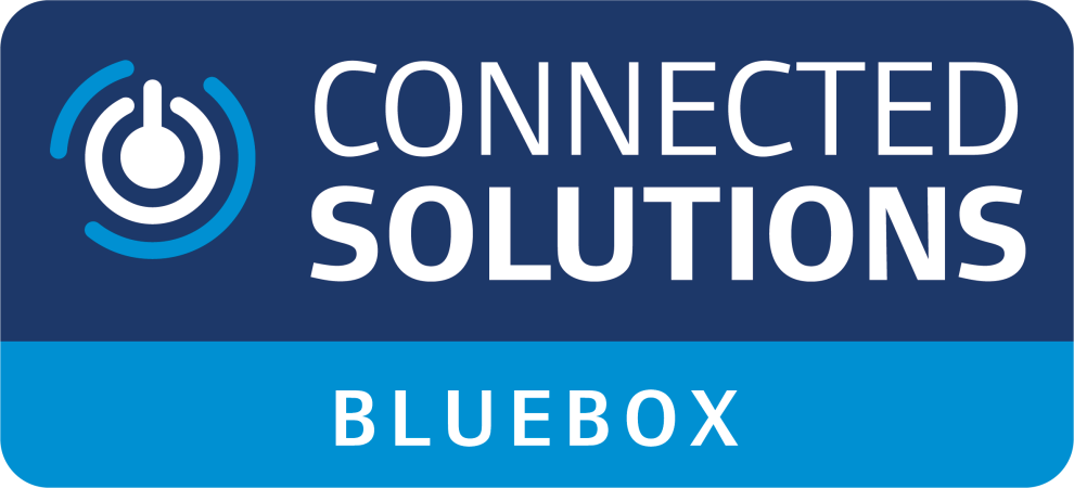 BlueBox Lite - Thermo King