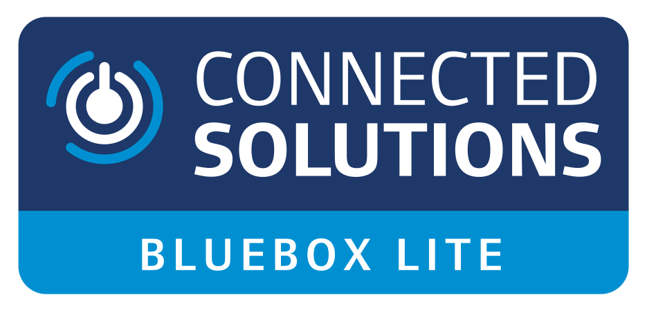 BlueBox Lite - Thermo King