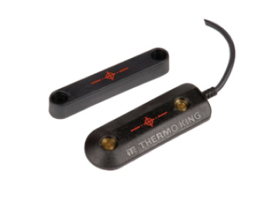 Control - Thermo King