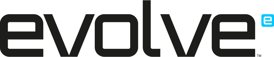 Technologies - Thermo King