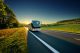 Bus - HVAC - Thermo King