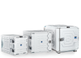 ColdCube™ - Thermo King